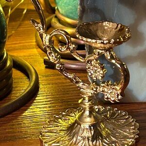 Other | New Sphere Stand Magic Lamp Design | Poshmark